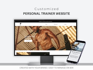 trainertoolbox - Etsy