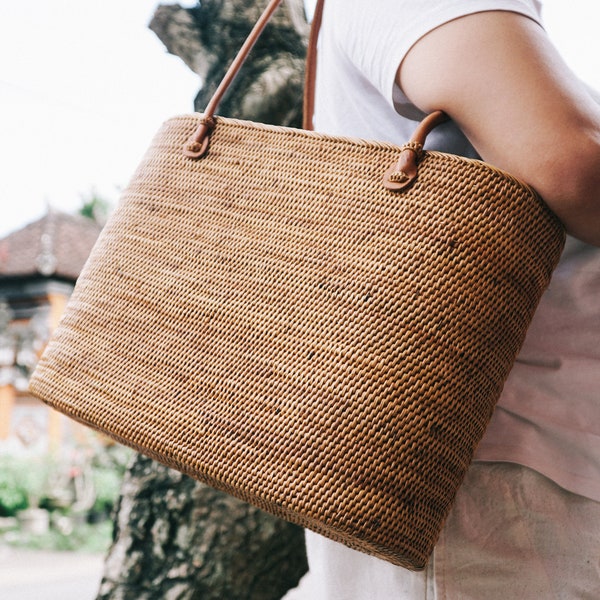 Bali Bag - Etsy
