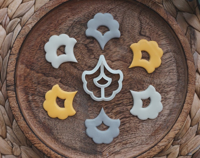 JUICYCUTTER - Etsy België