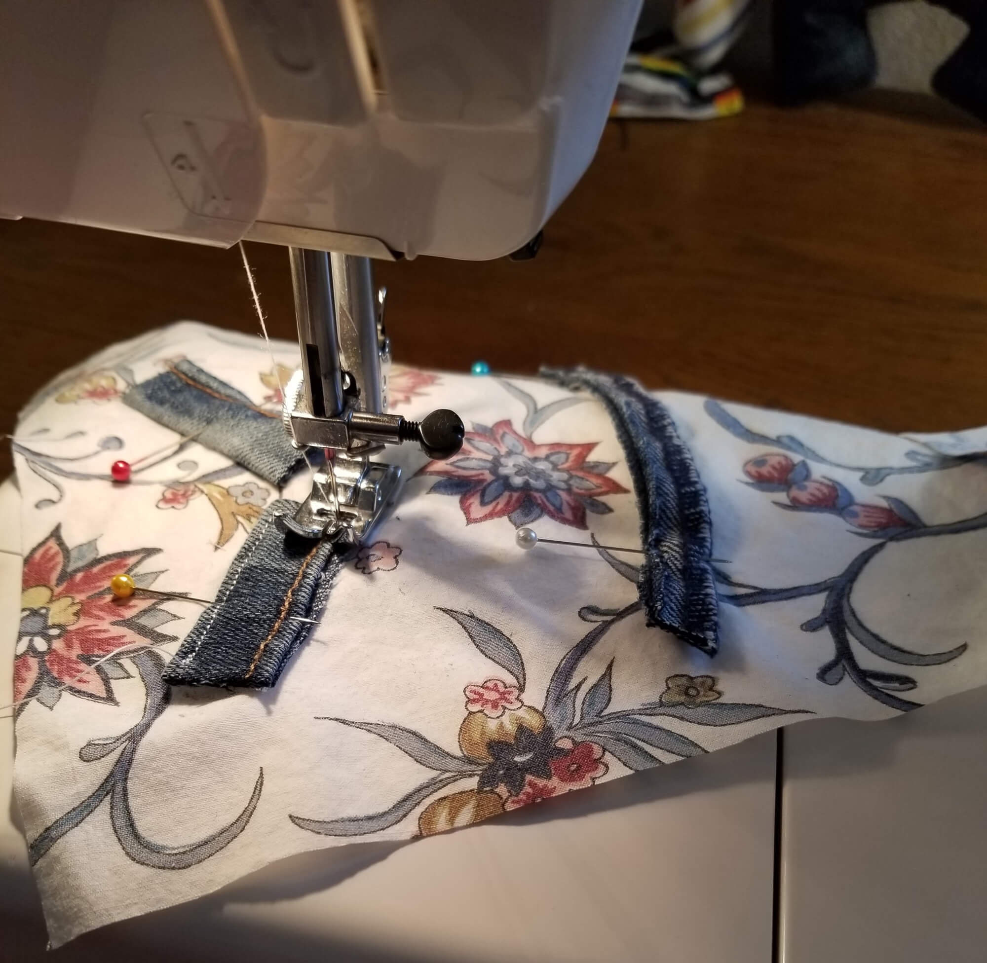 Sewing Pattern for Upcycled Creature - Up.c.! Seeley - Download - Etsy