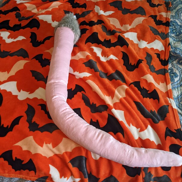 Floor Drager Tail - Etsy