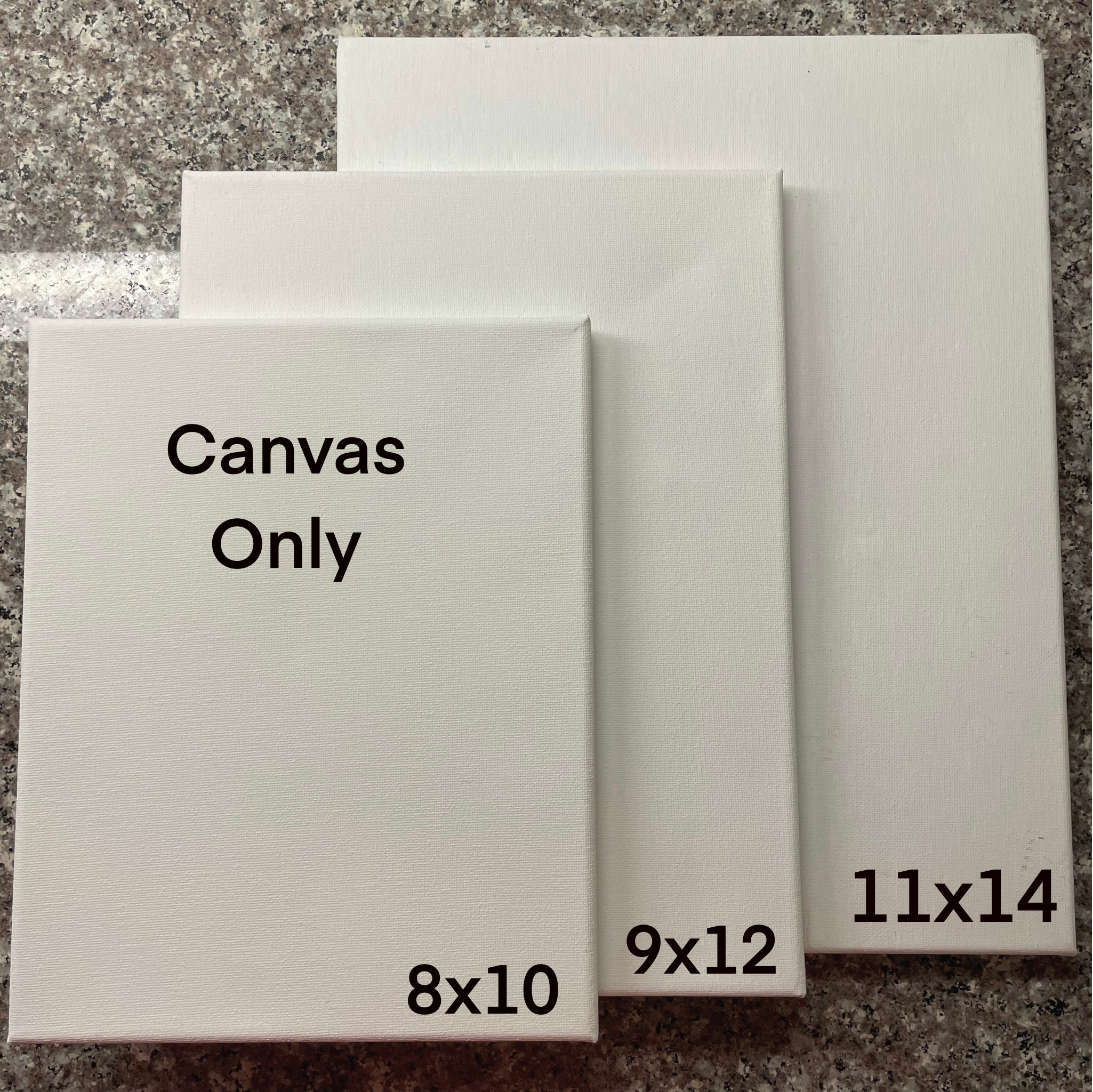 Mature Erotic Art/ Sip and Paint/ Pre-drawn Canvas / Kink Art - Etsy