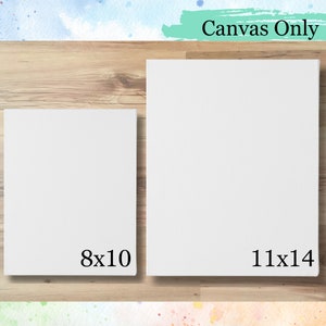 Mature Erotic Art/ Sip and Paint/ Pre-drawn Canvas / Kink Art / Paint ...