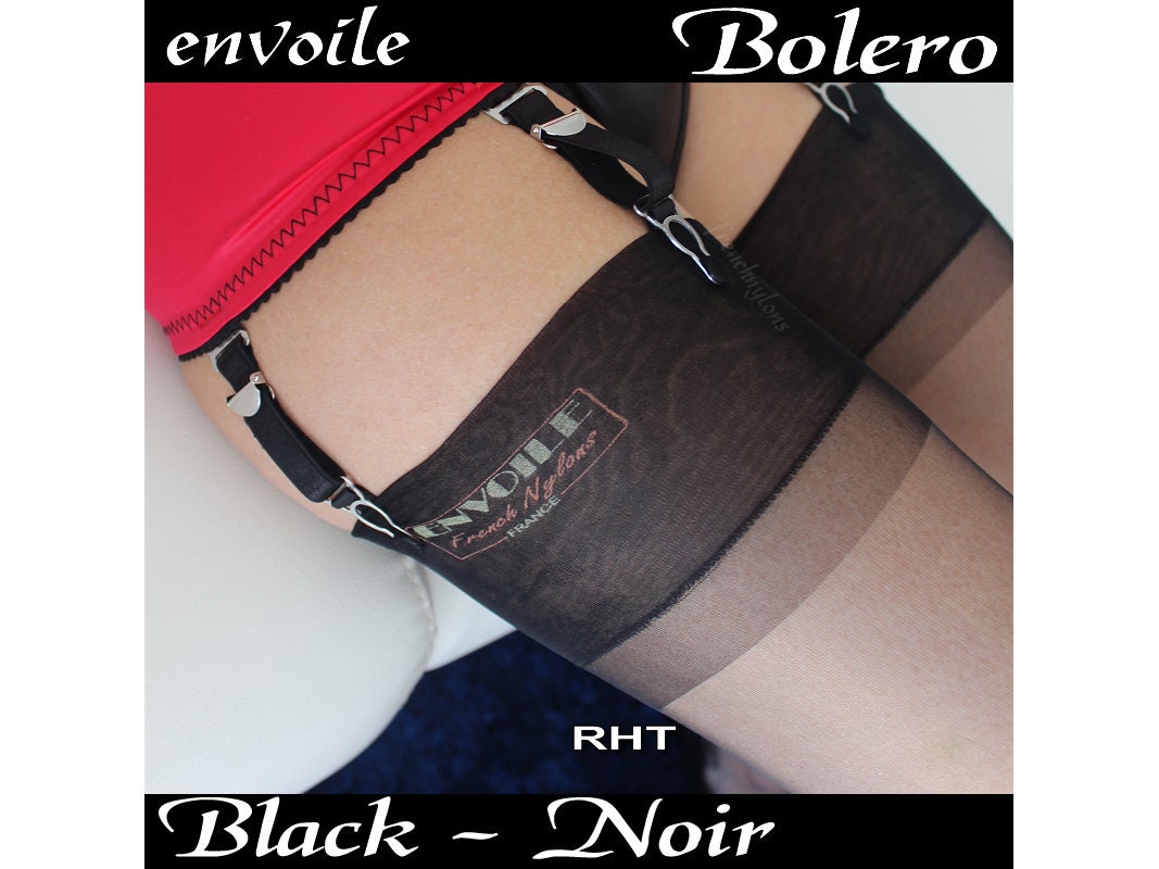 Rht Stockings for sale | Only 2 left at -75%