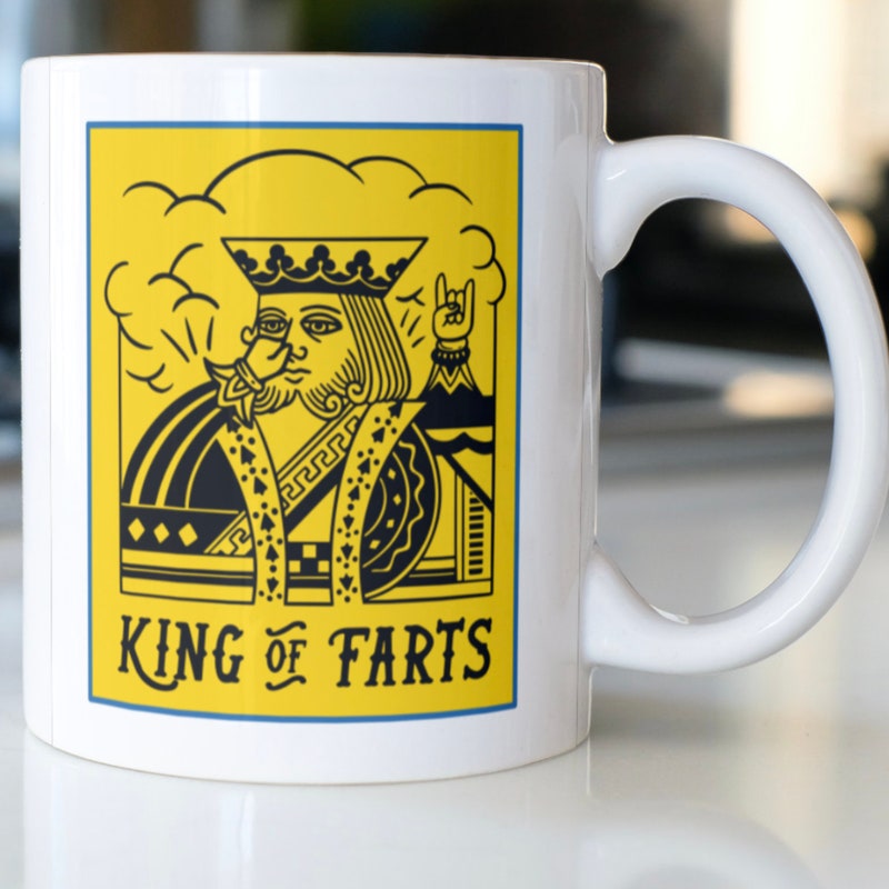 Farts - Etsy