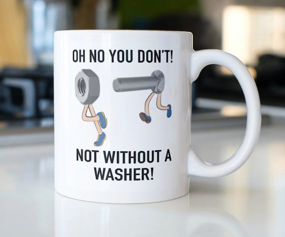 Bolt Funny Pictures Fastner News Archives Bolt Shop Fastenings