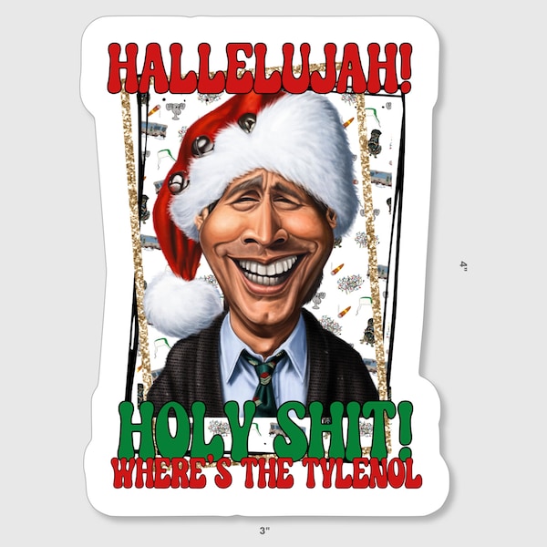 Funny Trump Bumper Sticker Stating,never Surrender - Etsy