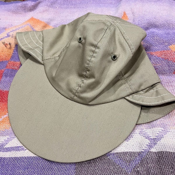 Long Bill Fishing Hats - Etsy