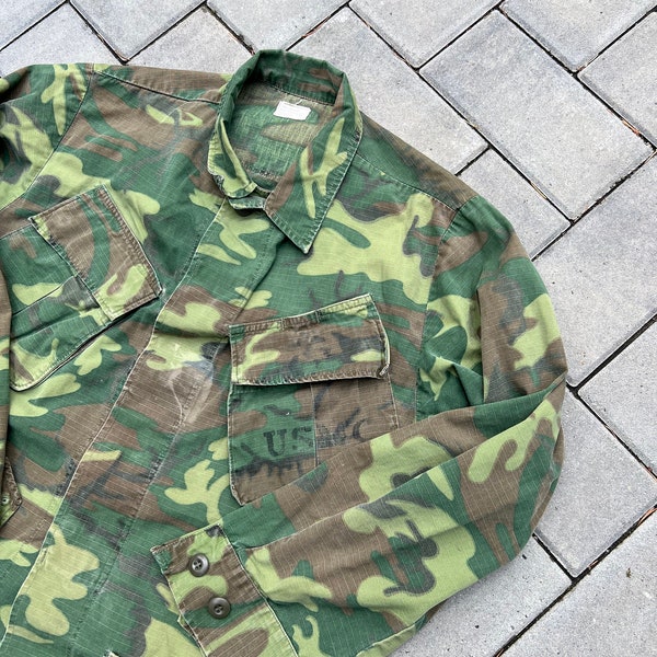 Erdl Camo - Etsy