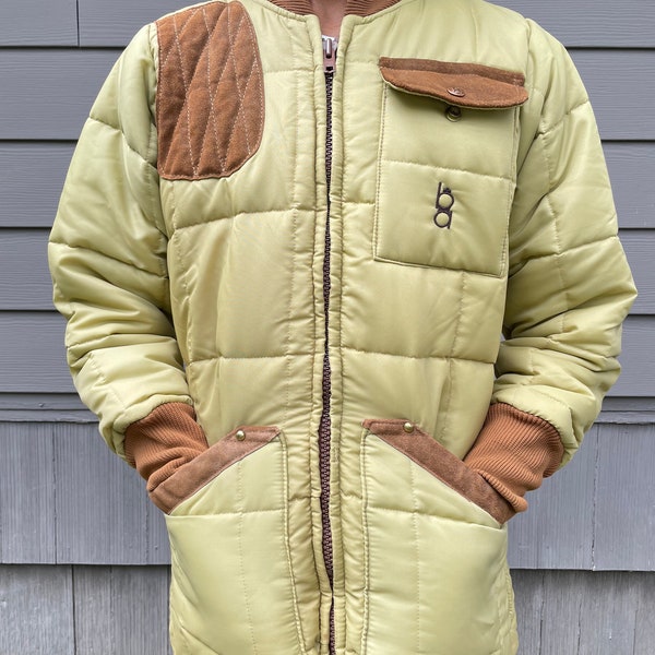 Shooting Jacket - Etsy