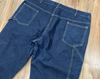 Wearguard Pants - Etsy