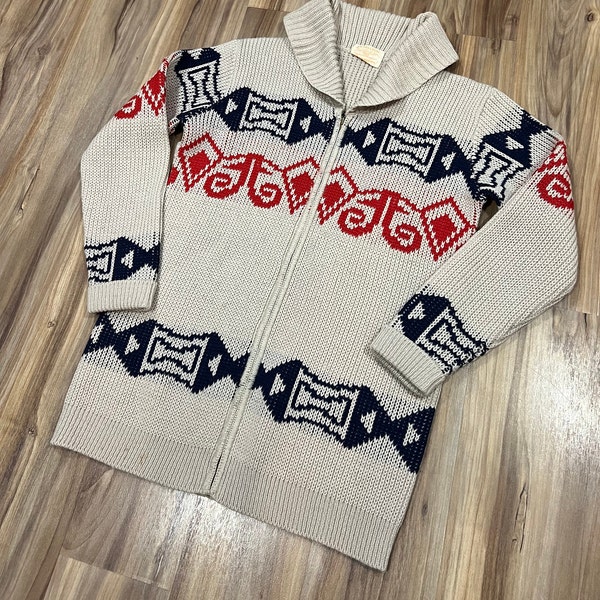 Pendleton Print - Etsy