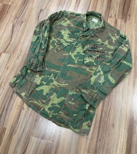 medium vintage 1969 erdl - Gem