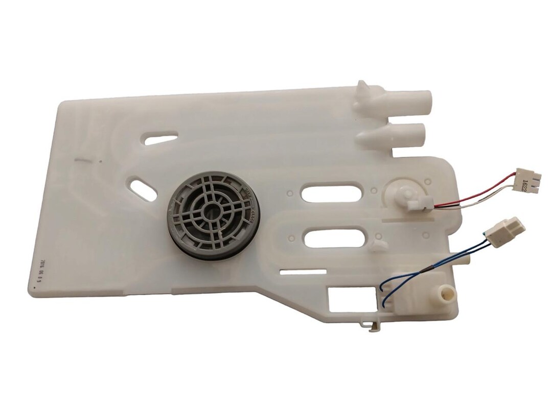 DD82-01373A Samsung Dishwasher Case Brake Assembly DW80K5050US/AA-01 - Etsy