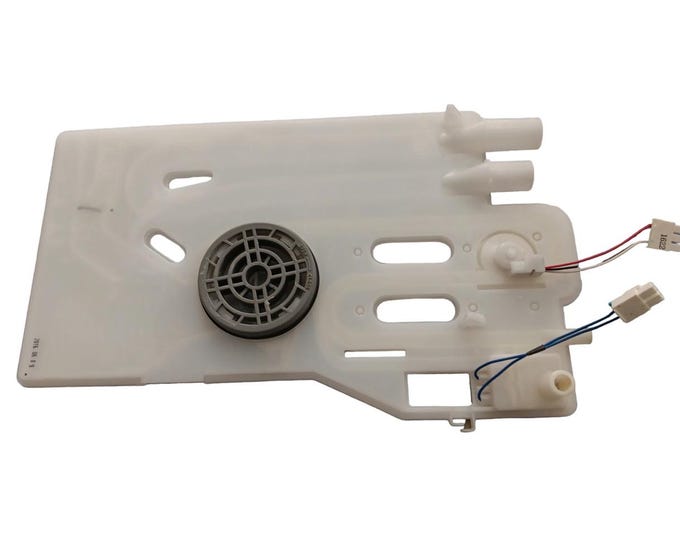 DD82-01373A Samsung Dishwasher Case Brake Assembly DW80K5050US/AA-01 - Etsy
