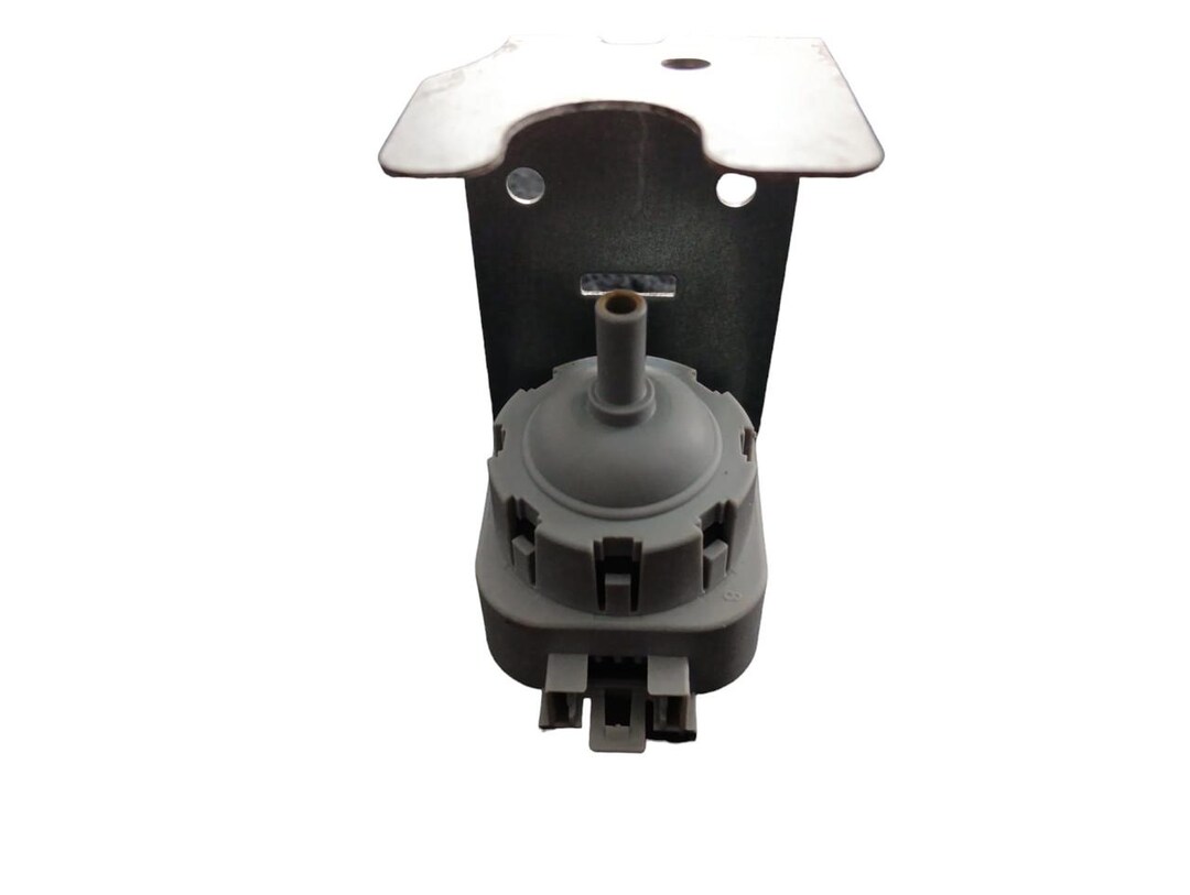 WH12X10556 GE Washer Pressure Sensor GTW810SSJ1WS - Etsy