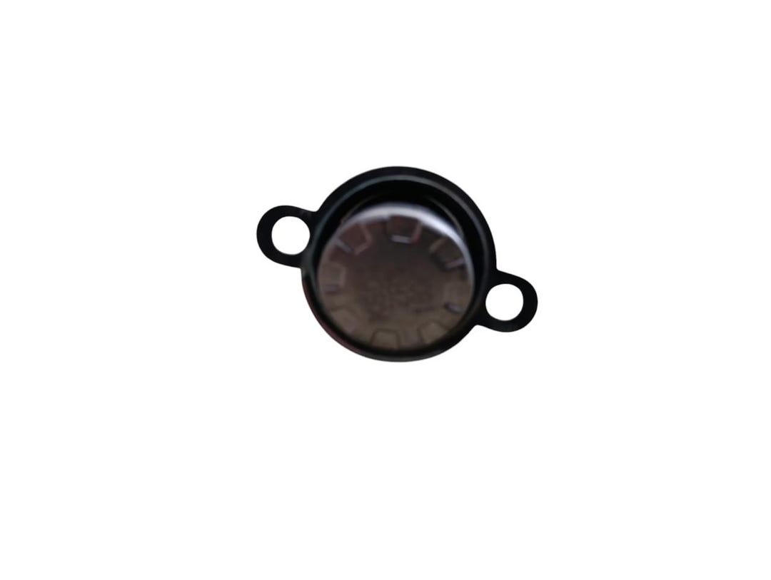 6930W1A003X LG Range Thermal Fuse LRE3083ST/00 - Etsy