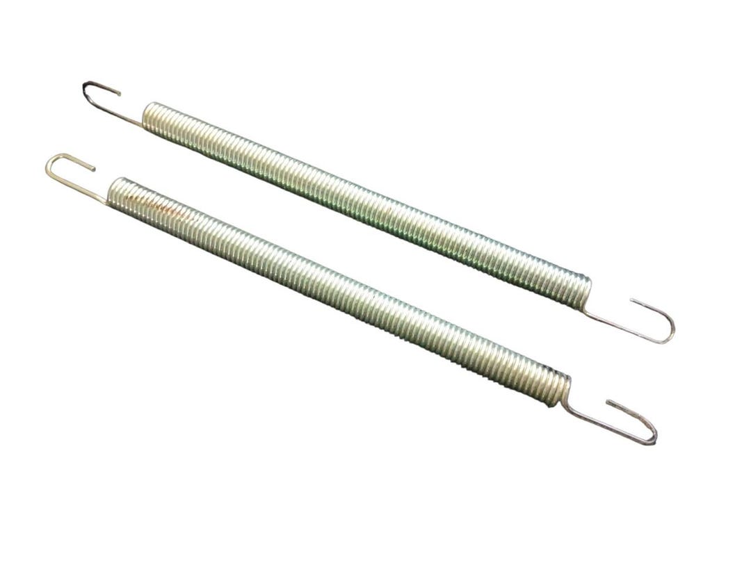 4970ED4004G LG Dishwasher Hinge Spring LDF6920ST - Etsy