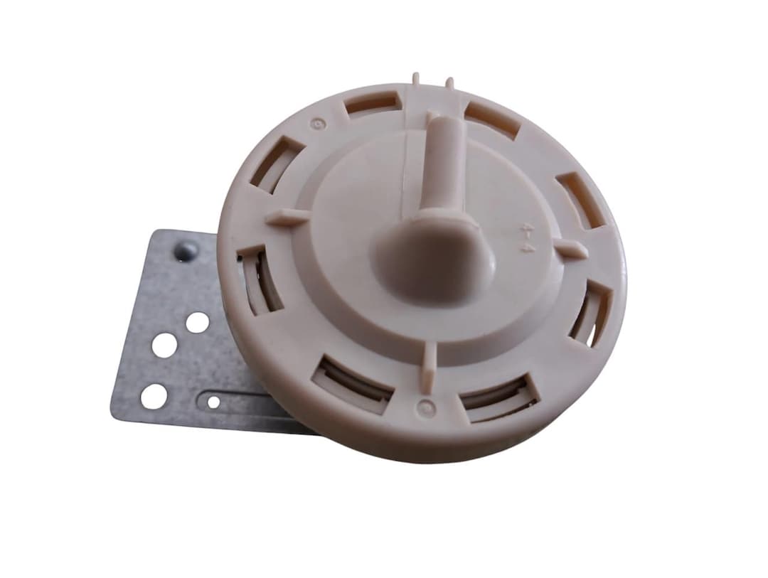 6601ER1006E LG Washer Pressure Switch Assembly WM2301HR - Etsy