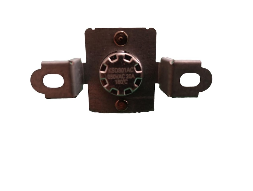 DC96-00887C Samsung Dryer Thermal Fuse DV5471AEP/XAA-01 - Etsy