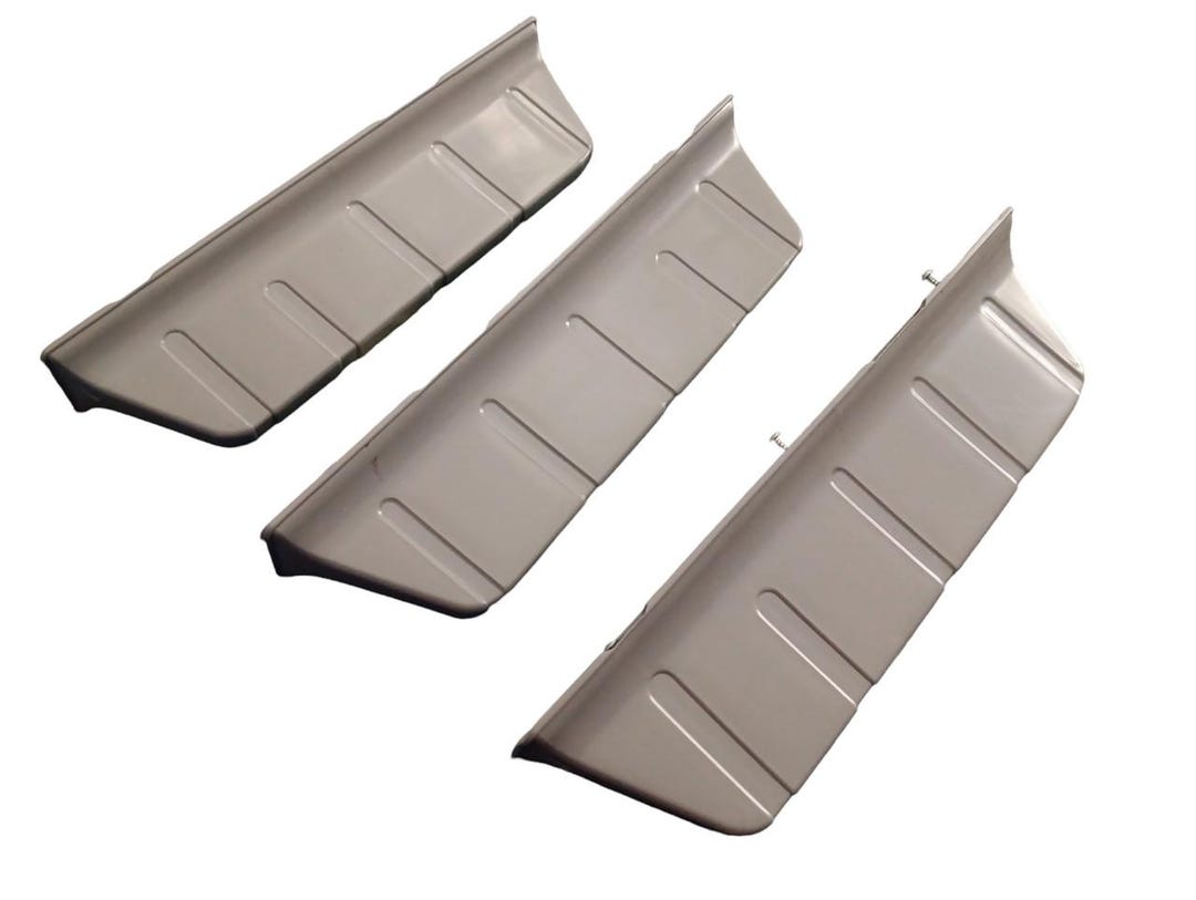 DC66-00875A Samsung Dryer 3 Drum Baffle DV40J3000EW/A2 - Etsy