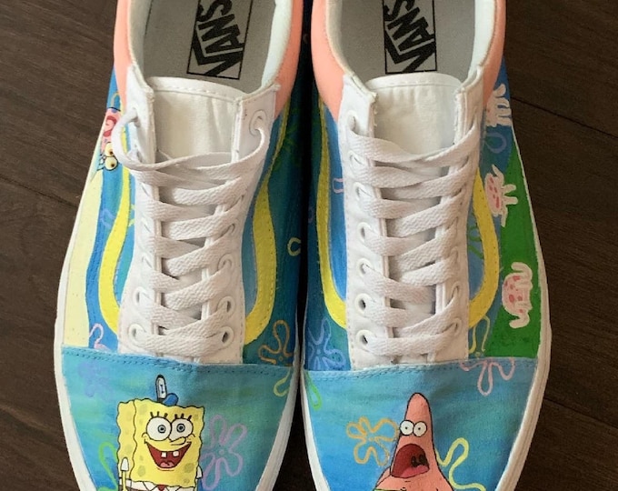 This item is unavailable - Etsy