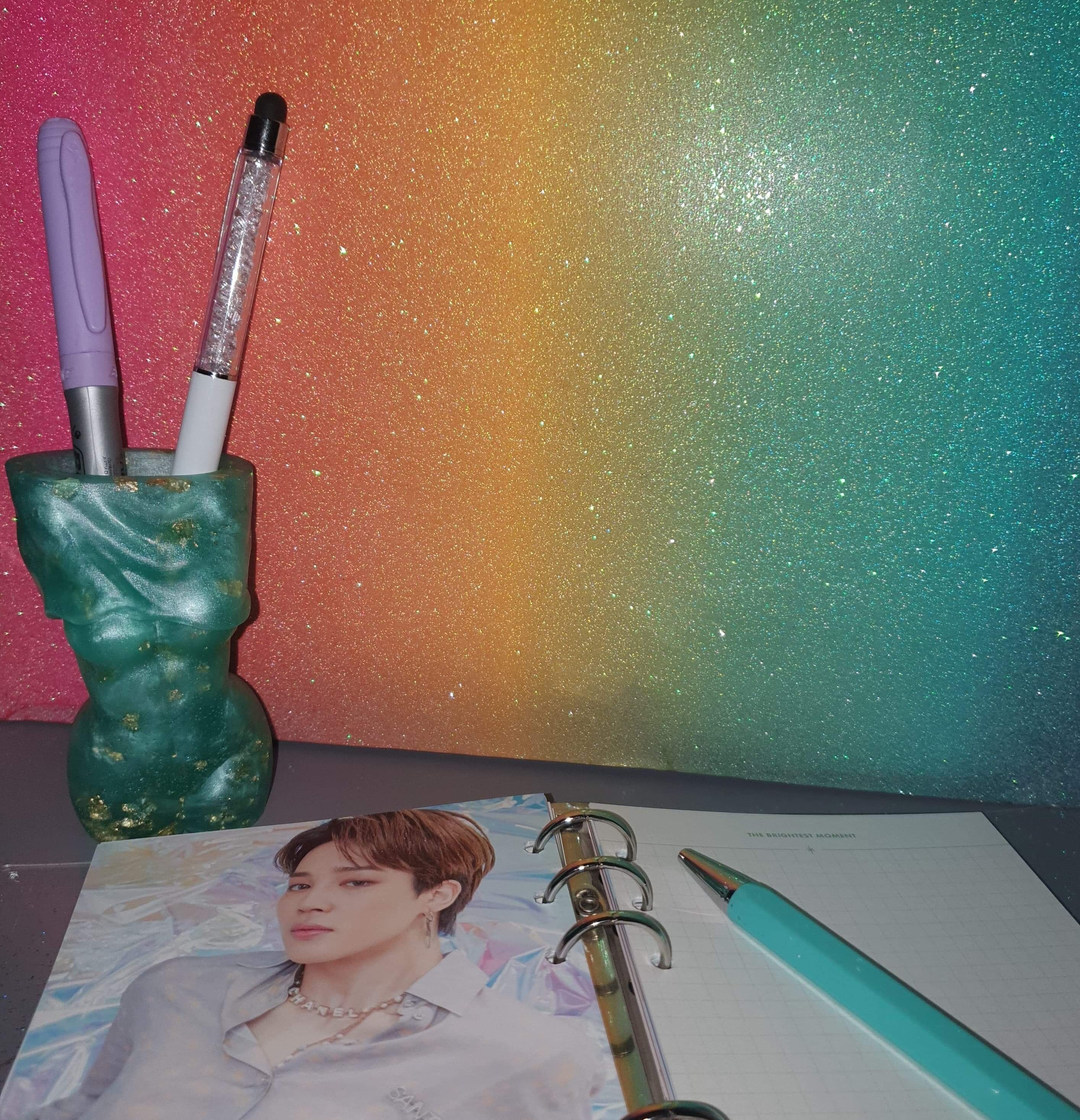 Semi Naked Female Torso Pot - Etsy