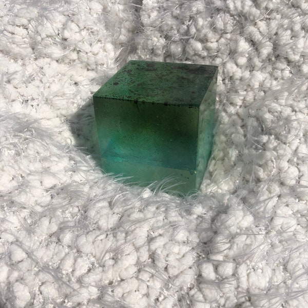 Resin Paperweight - Etsy