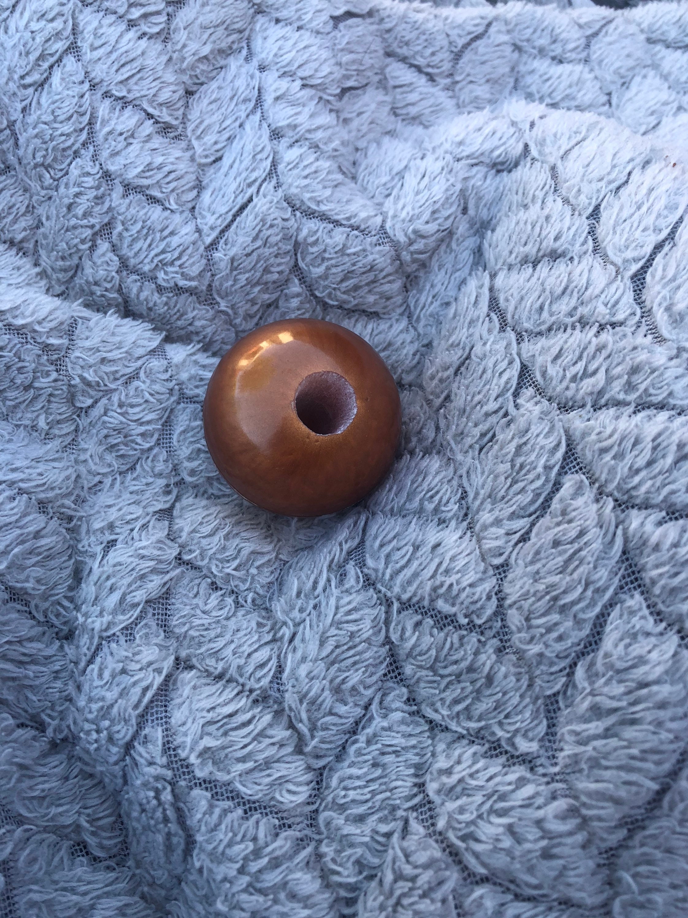 6 Inch Resin Sphere - Etsy