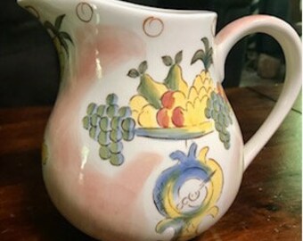 Laura Ashley Designs - Etsy