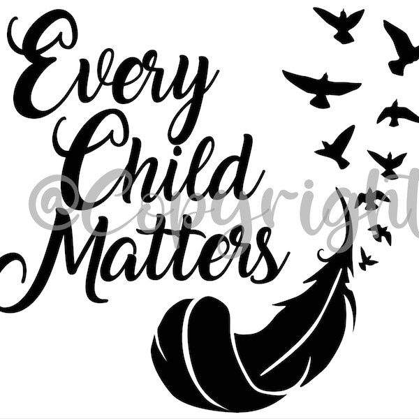 Every Child Matters Handprint Svg - Etsy Canada Every Child Matters Handprint Svg - Etsy Canada
