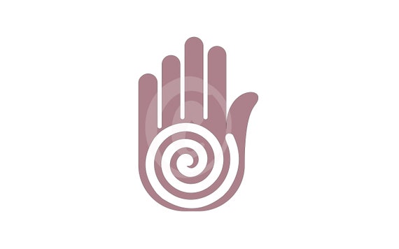 Native American Healing Symbols
