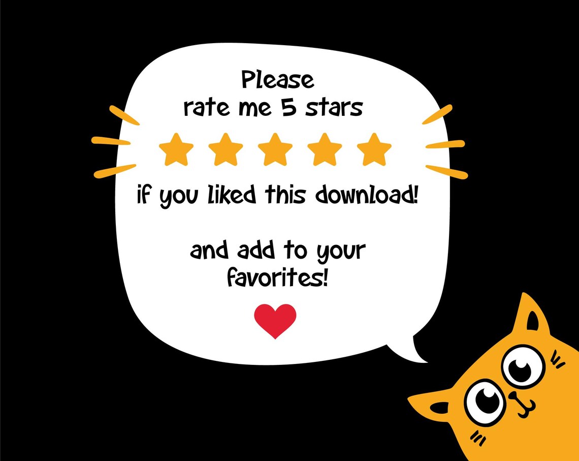 Beaver Digital Stamps, Beaver Svg Files for Cricut, Monogram Svg Files ...