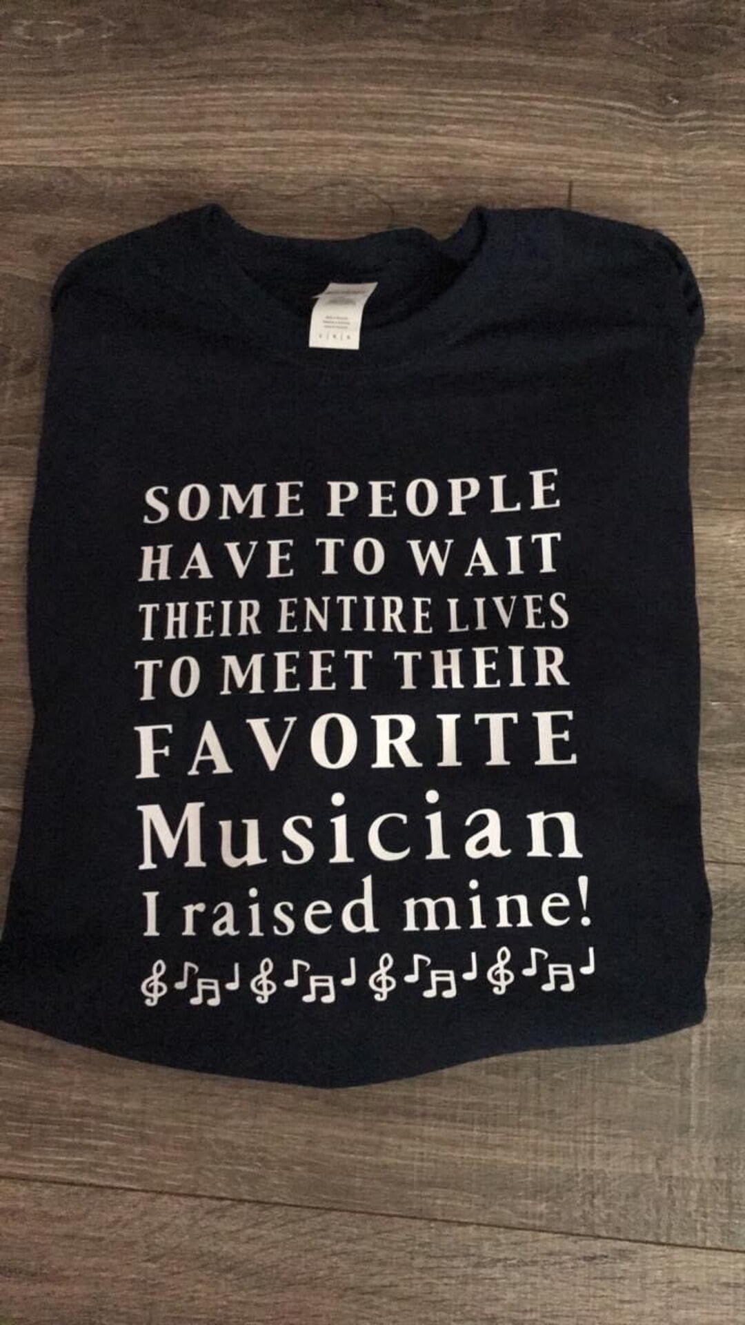 Band Shirts, Band Parent Shirts, Marching Band Shirts, Music Shirts ...