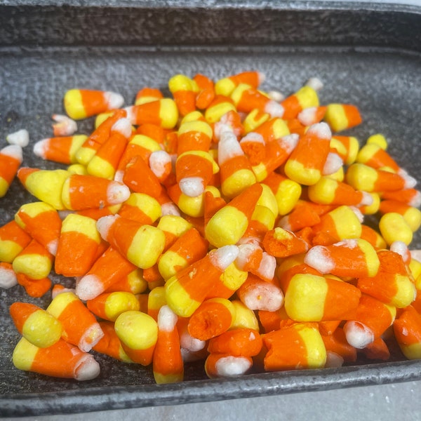 Candy Corn - Etsy