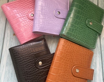 A7 Binder, Cash Envelopes, A7 Cash Envelopes, Budget Binder, Savings ...