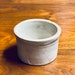 Vintage Kitchen Crock - Etsy