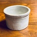 Vintage Kitchen Crock - Etsy