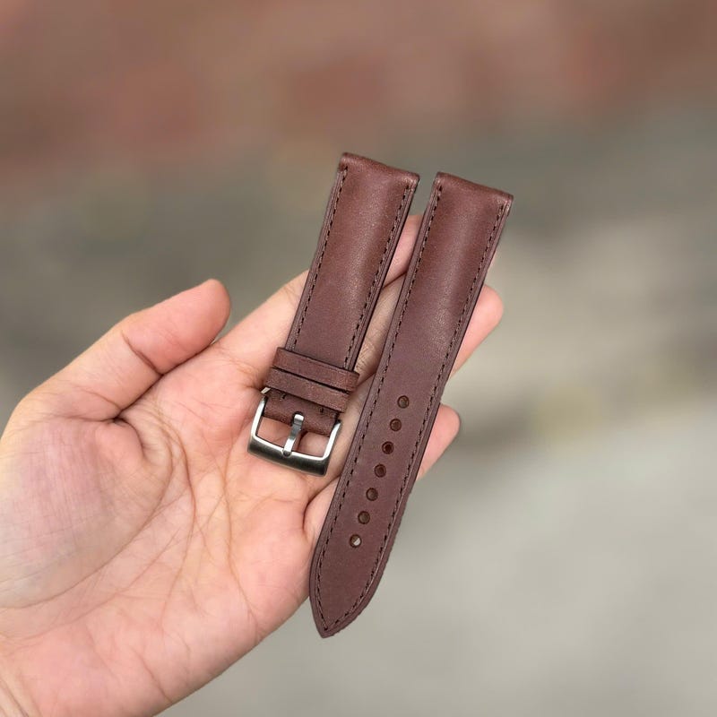 M is for Maya - Etsy