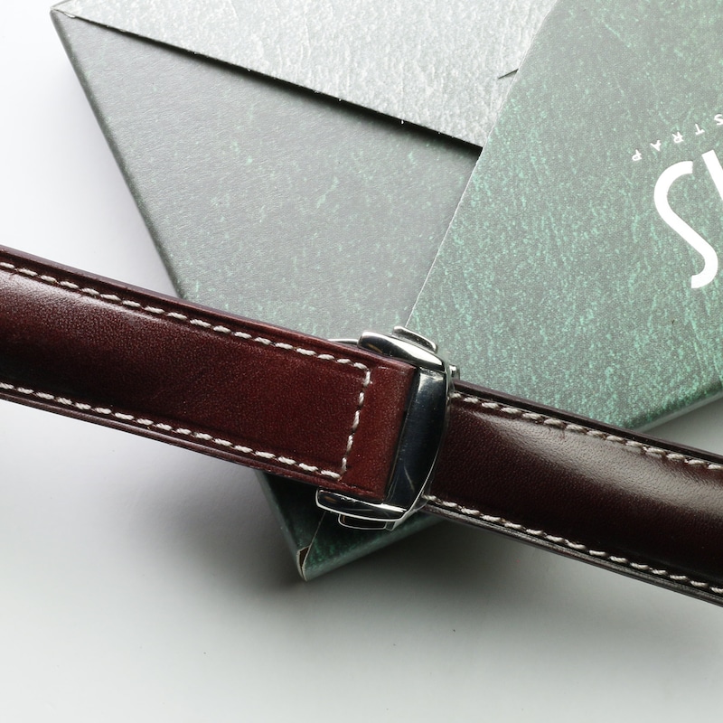 Italian Style Watches - Etsy