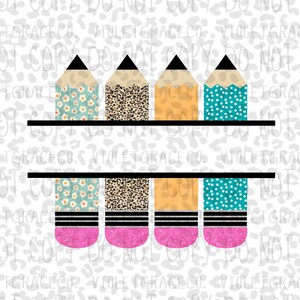 Teacher PNG, Teacher Sublimation DTF File, Custom PNG for Teacher ...