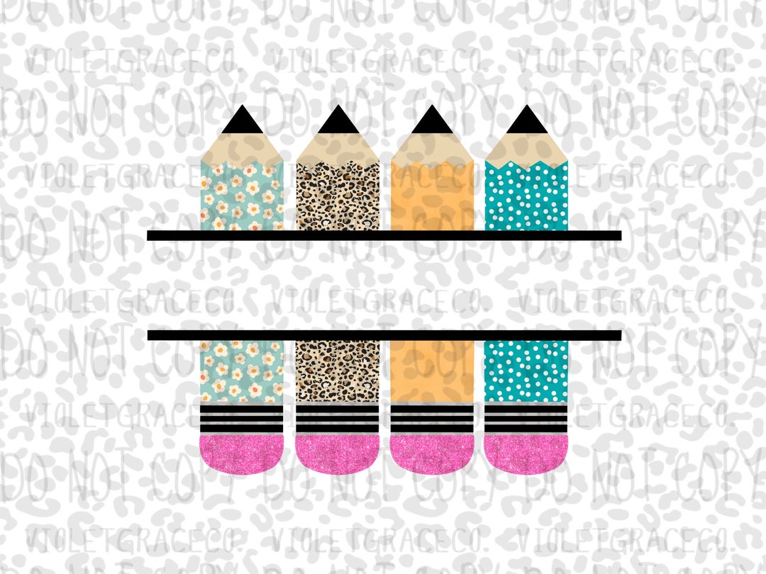 Teacher PNG, Teacher Sublimation DTF File, Custom PNG for Teacher ...