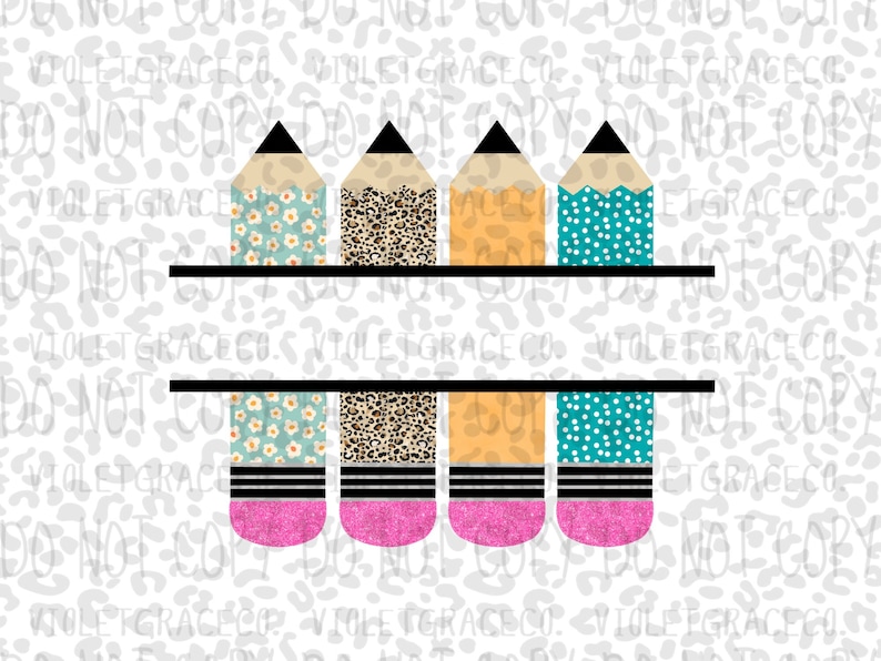 Teacher PNG, Teacher Sublimation DTF File, Custom PNG for Teacher ...