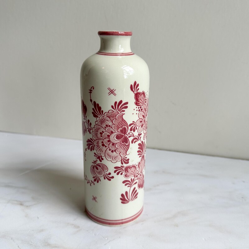 CollectedHouseVA - Etsy