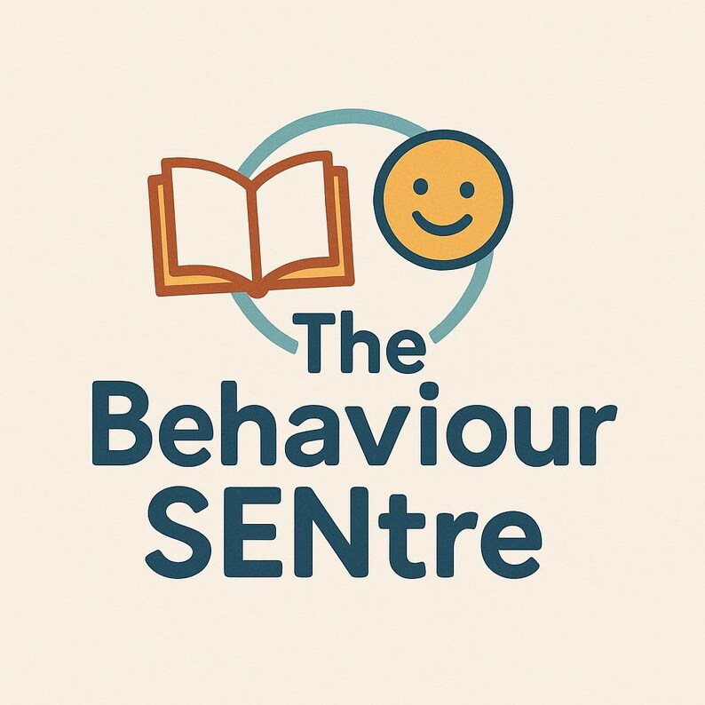 No Spitting Social Story for Kids | Autism Behavior Printable | SEN ...