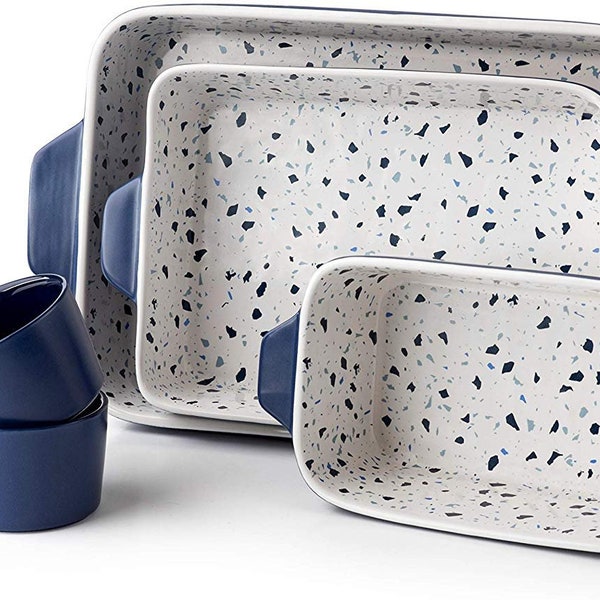 Bakeware - Etsy