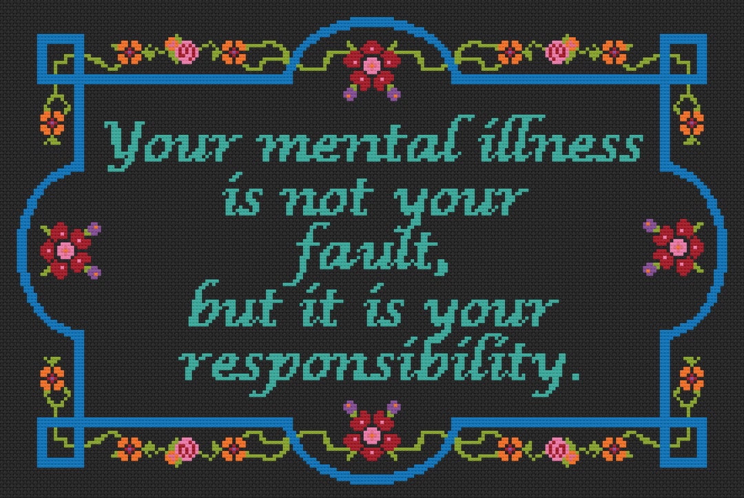 Marcus Parks LPOTL Quote - Etsy