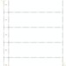Log Book - Etsy