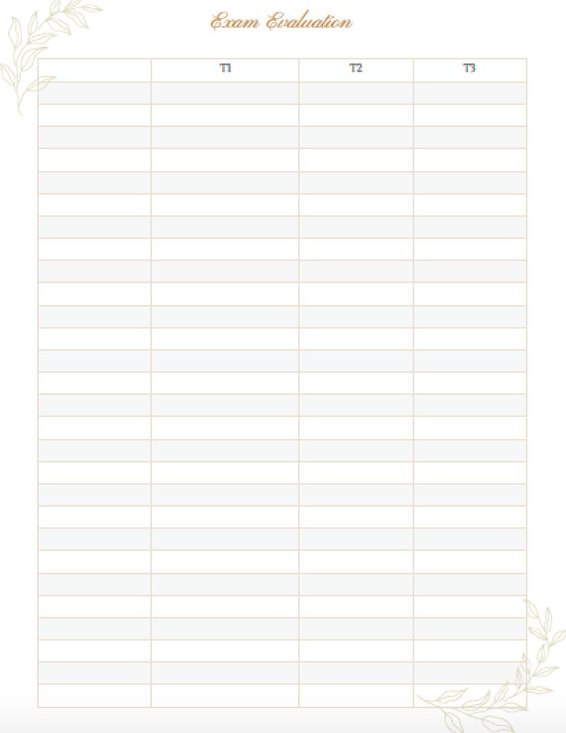 Log Book - Etsy