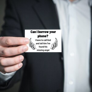 Pick up Line Cards for Guys Printable Instant PDF of 9 Cards - Etsy